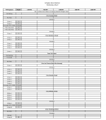 How to Do a Parking Study – MAPC