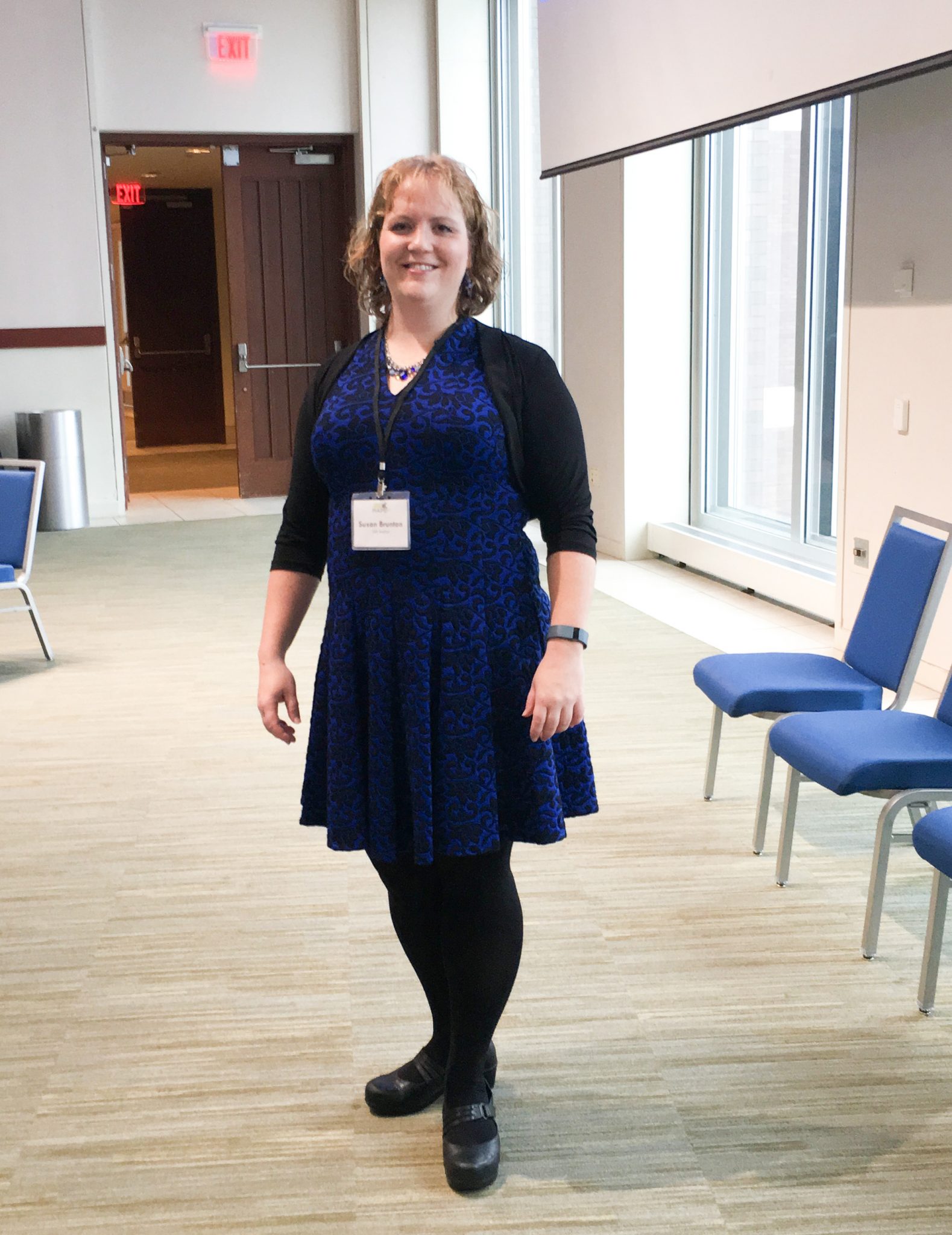 MAPC 2015 Fall Council Meeting – MAPC