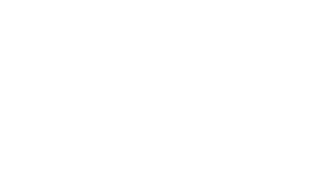 MAPC - Metropolitan Area Planning Council