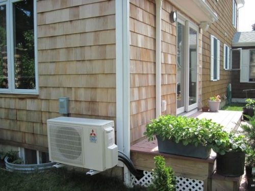 Heat and Cool Your Town More Efficiently with Clean Technologies – MAPC