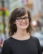 Smart Growth and Collaboration in Massachusetts – MAPC