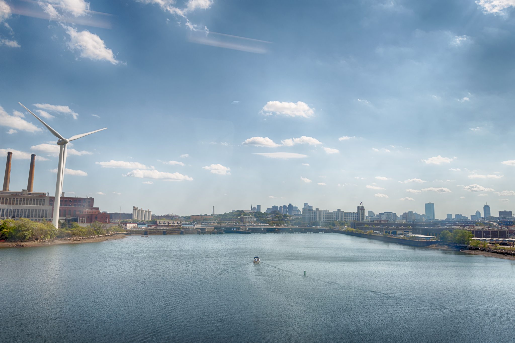 Clean Energy – MAPC