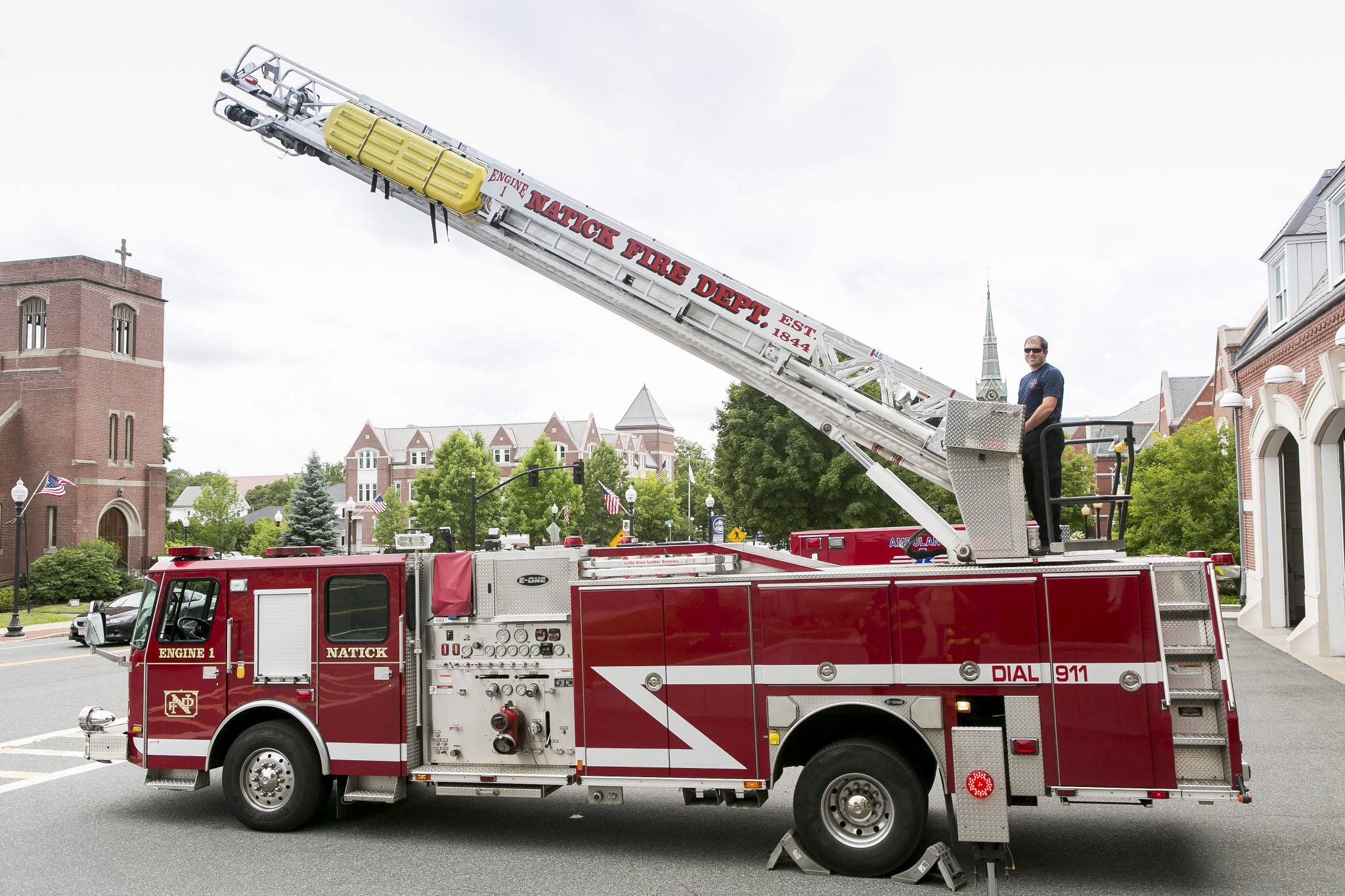 Collective Purchasing – MAPC