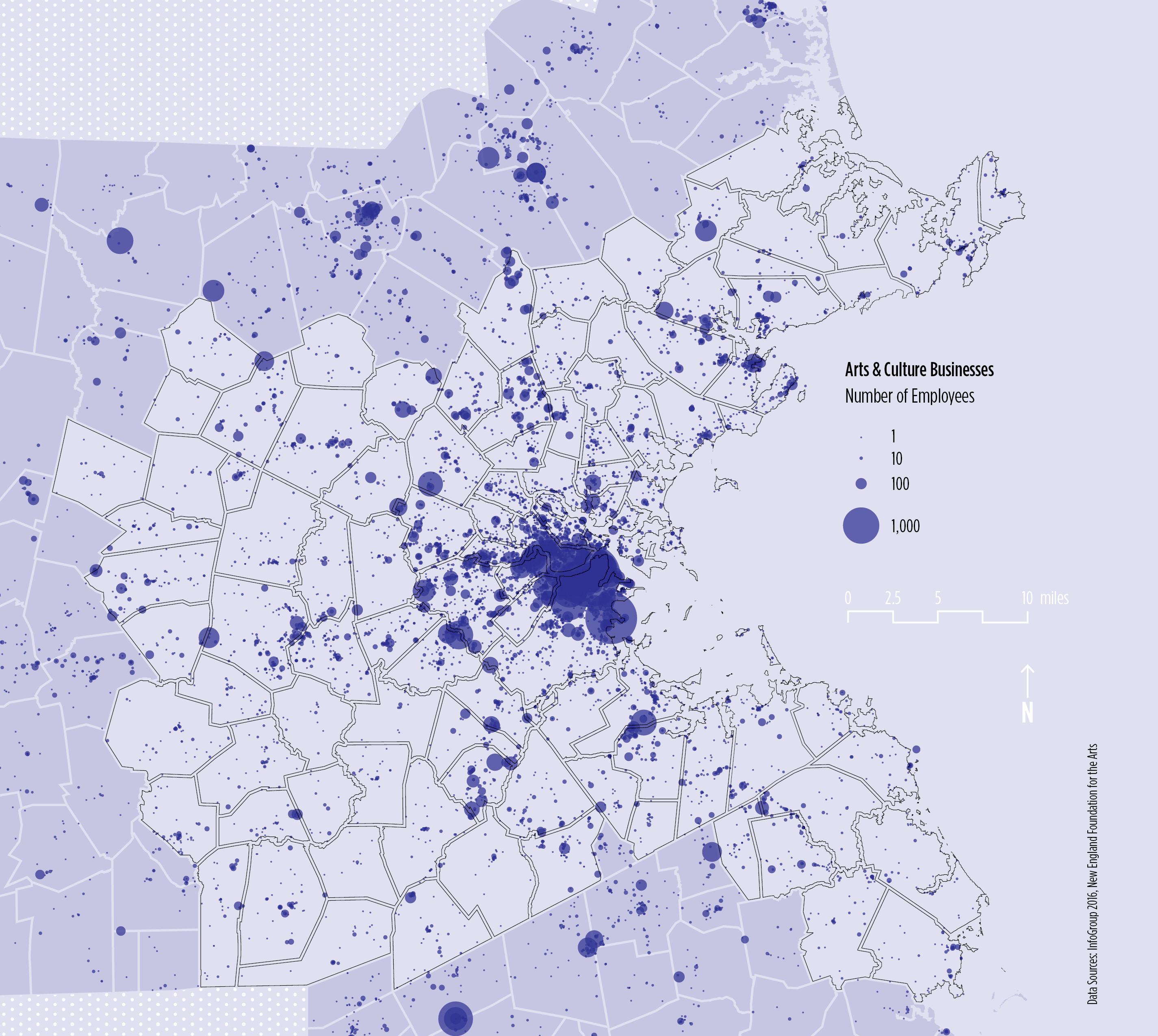Work Plans & Strategic Plan – MAPC
