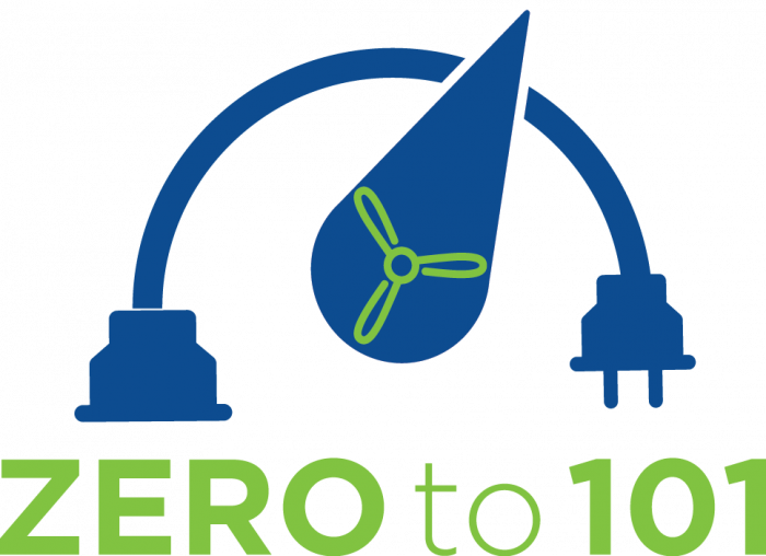 Planning for Net Zero by 2050 – MAPC