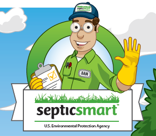 Septic System Postcard – MAPC