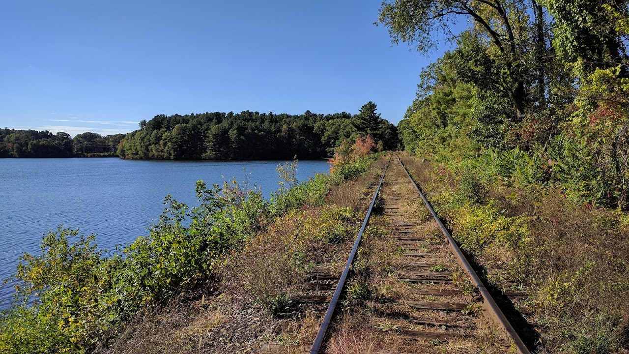 LandLine - Our Plan for a Connected Greenway Network – MAPC