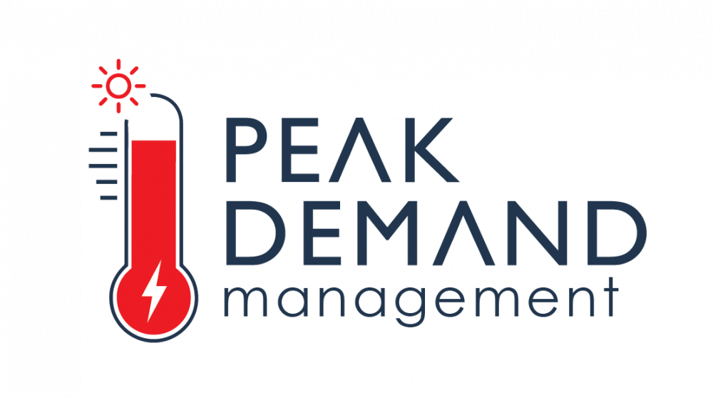 Peak Demand Management – MAPC