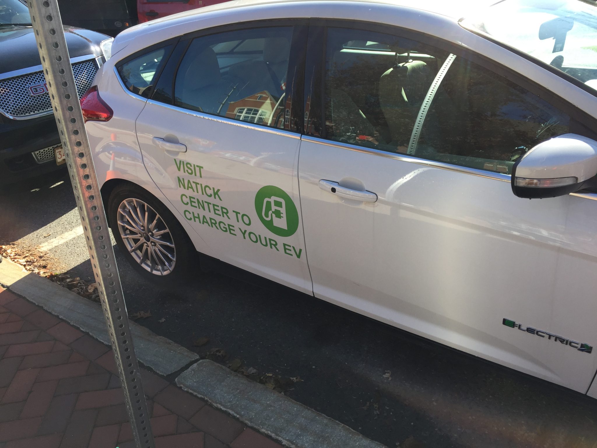 Fleets for the Future at MAPC: What We Achieved & What’s Up Next