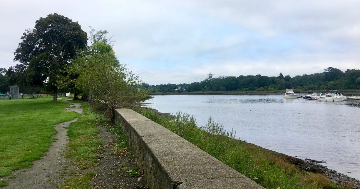 MAPC Awards More Than $300k in “Accelerating Climate Resilience” Grants to Nine Municipal ...