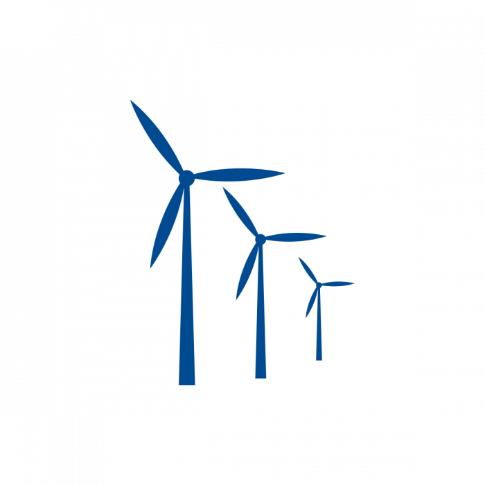 The Growing Carbon Footprint of Ride-Hailing in Massachusetts – MAPC