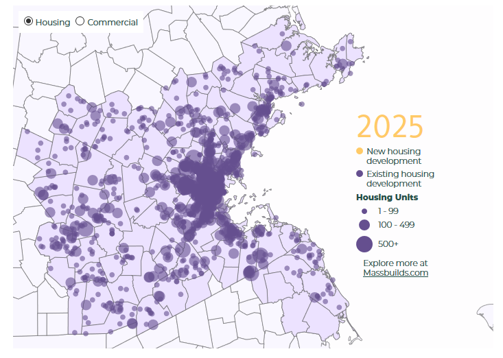March Data Viz: A Region Under Construction – MAPC