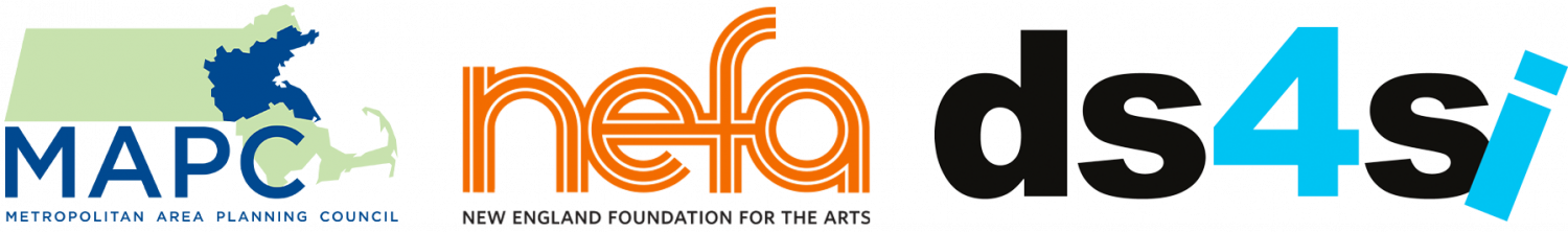 Public Art, Public Memory – MAPC