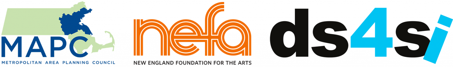 Public Art, Public Memory – MAPC