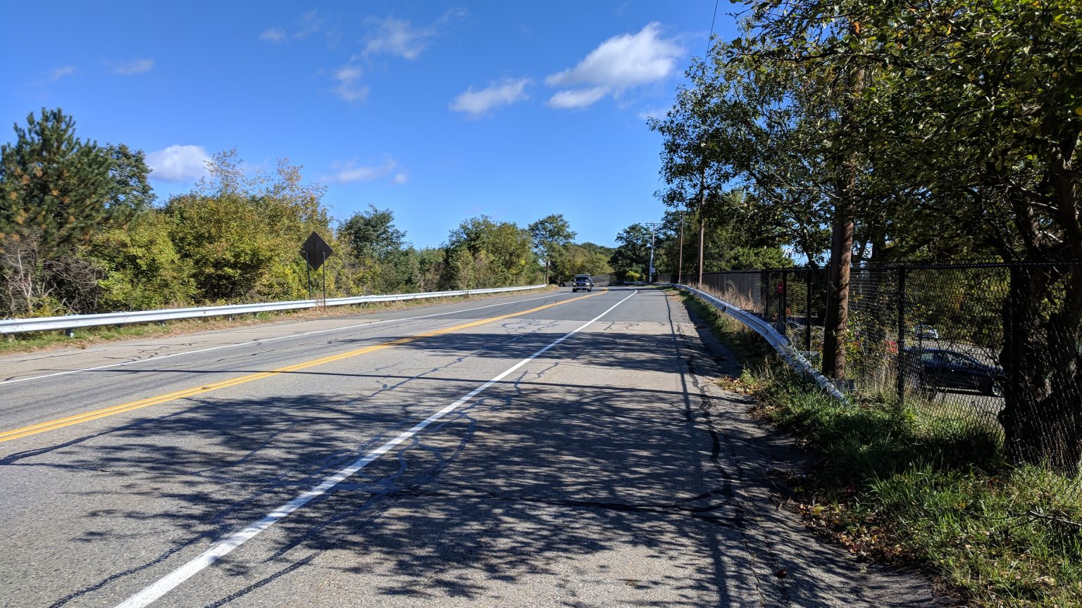 Cochituate Aqueduct – MAPC
