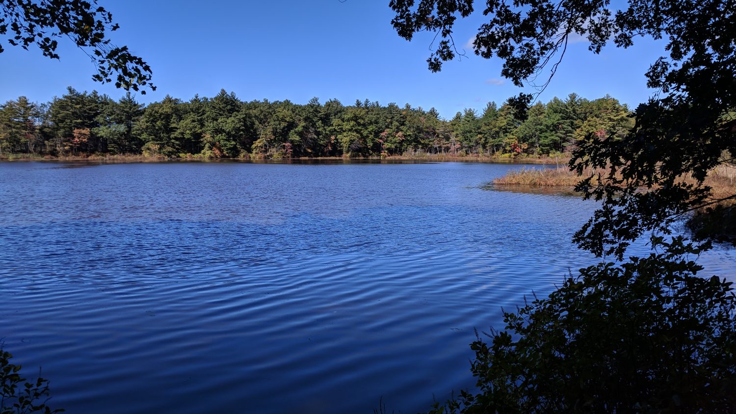 Cochituate Aqueduct – MAPC