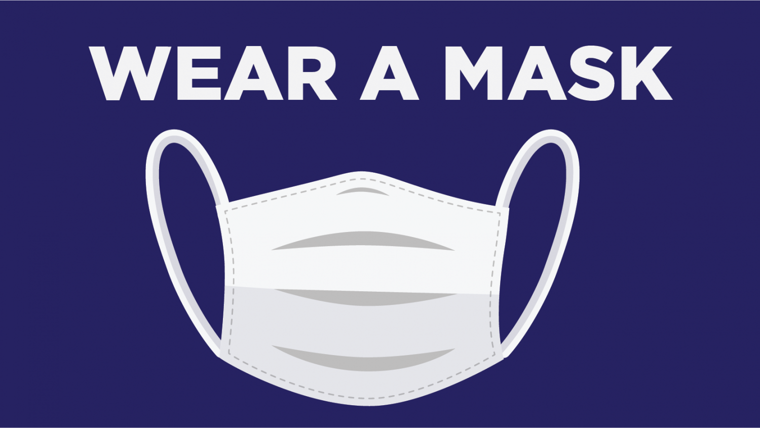 COVID-19 Social Media Resources – MAPC