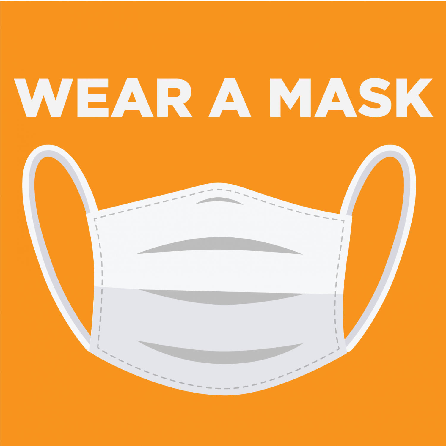 COVID-19 Social Media Resources – MAPC