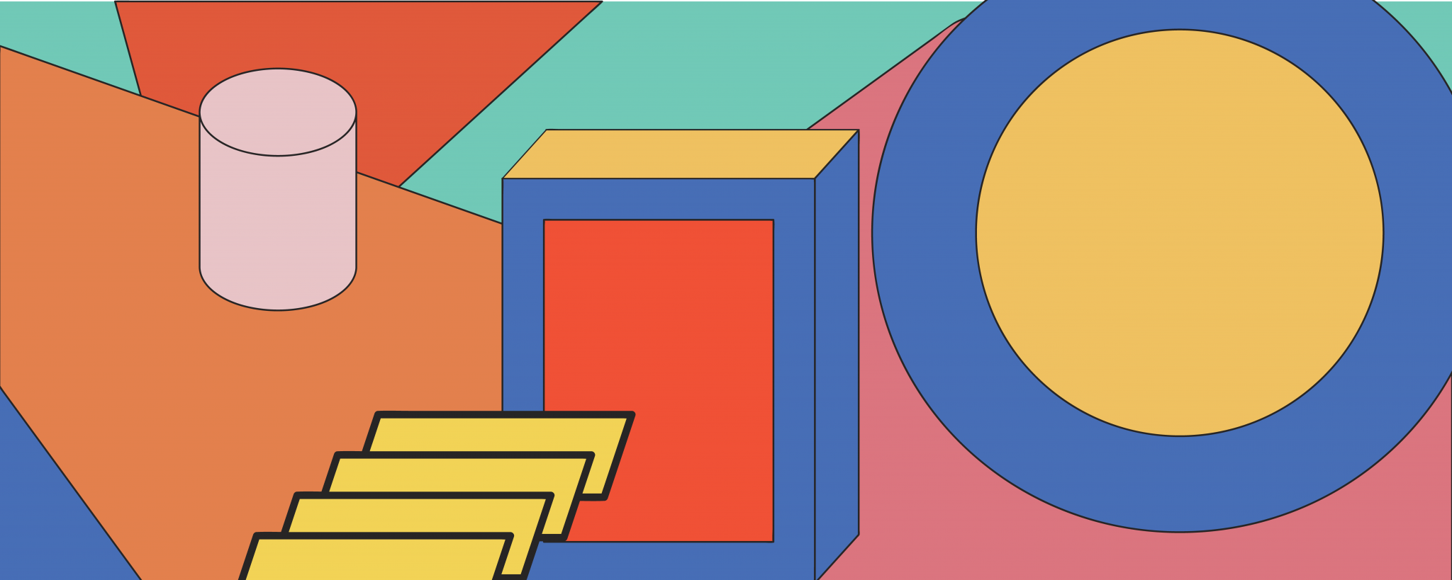 Spatial Justice Discussion Series – MAPC