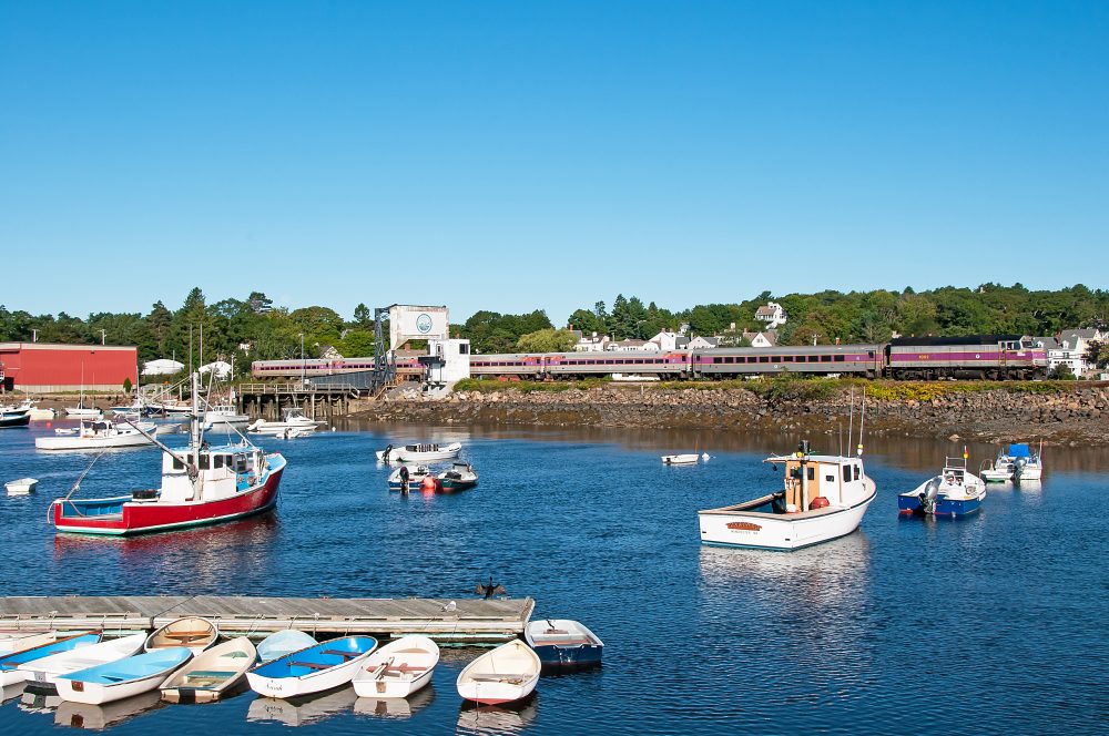 Archives: Resources – MAPC