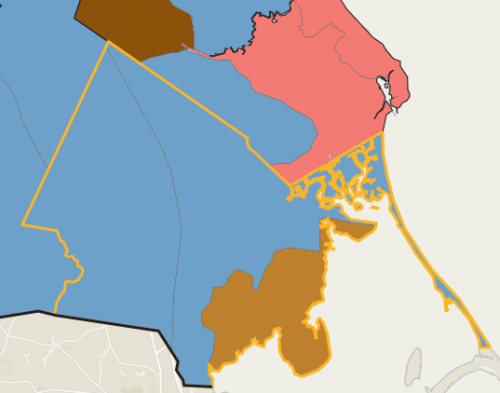 Explore Greater Boston’s Seven Housing Submarkets