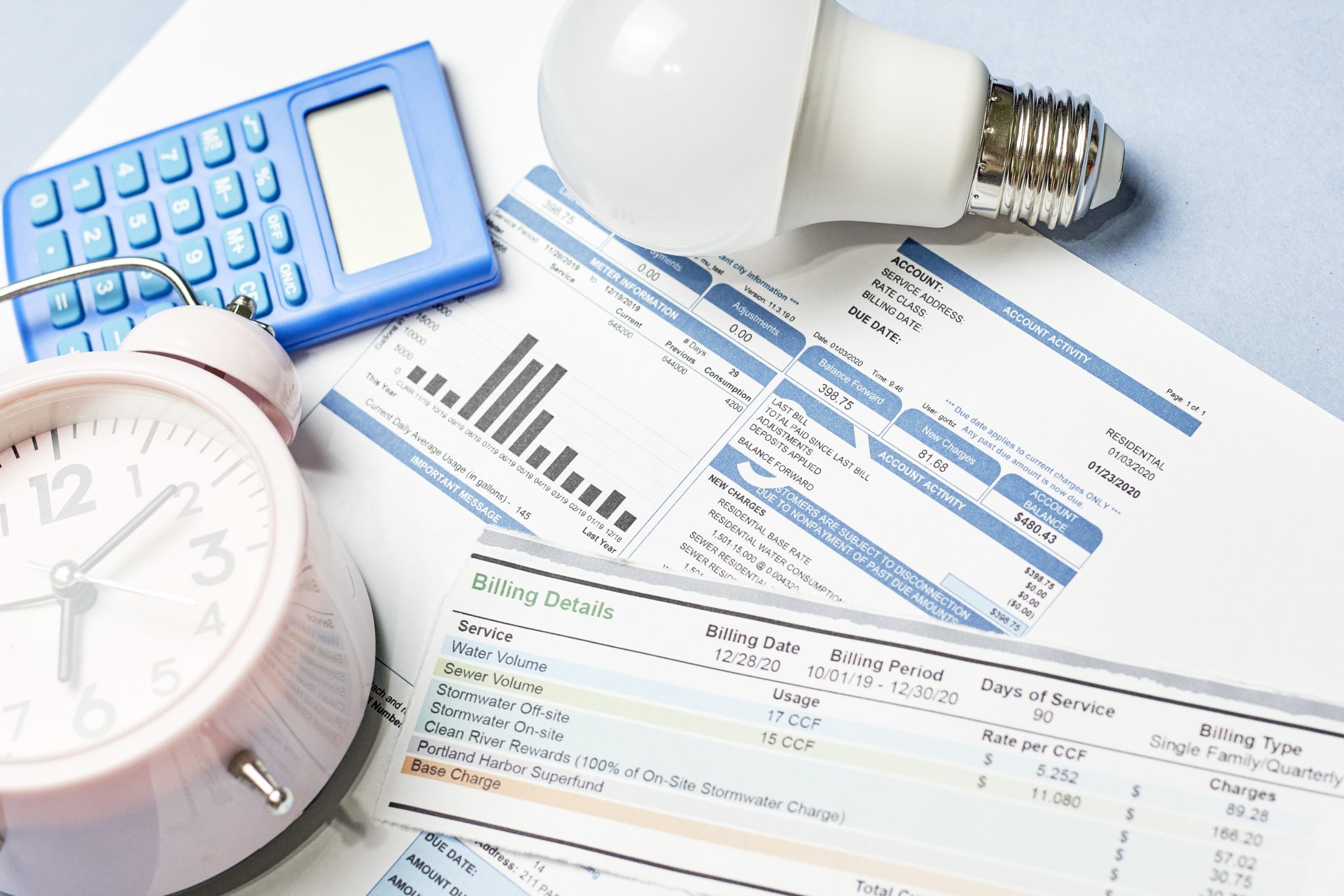 Utility Bill Assistance Massachusetts Resources MAPC