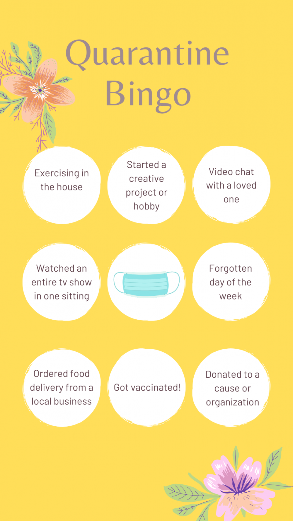 Creative COVID-19 Communications – MAPC