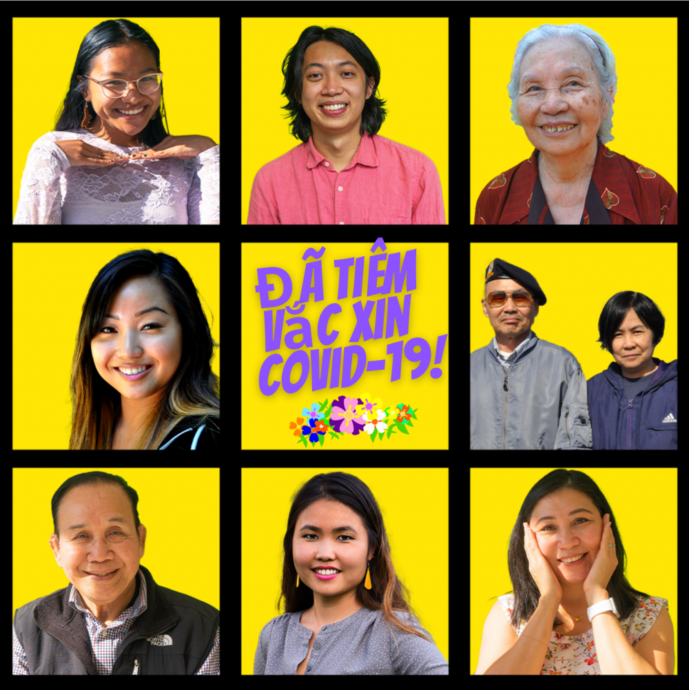 Creative COVID-19 Communications – MAPC