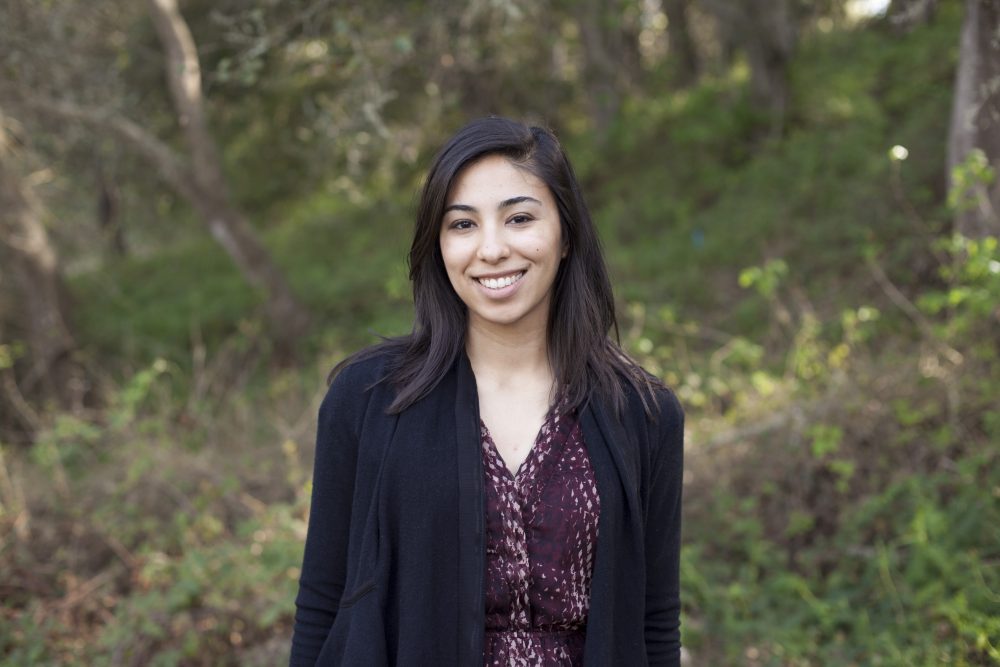 Training Series: Health, Housing, Energy, Equity – MAPC