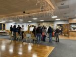 Powder Mill Road Corridor Initiative – MAPC