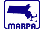 Smart Growth and Collaboration in Massachusetts – MAPC