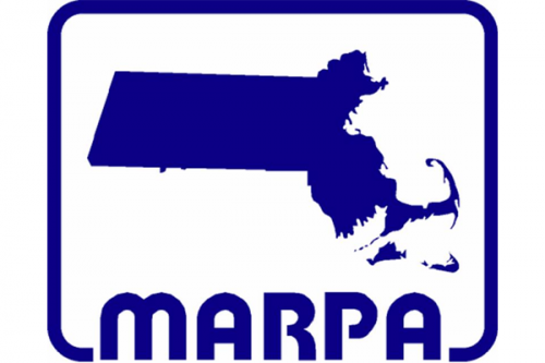 Smart Growth and Collaboration in Massachusetts – MAPC