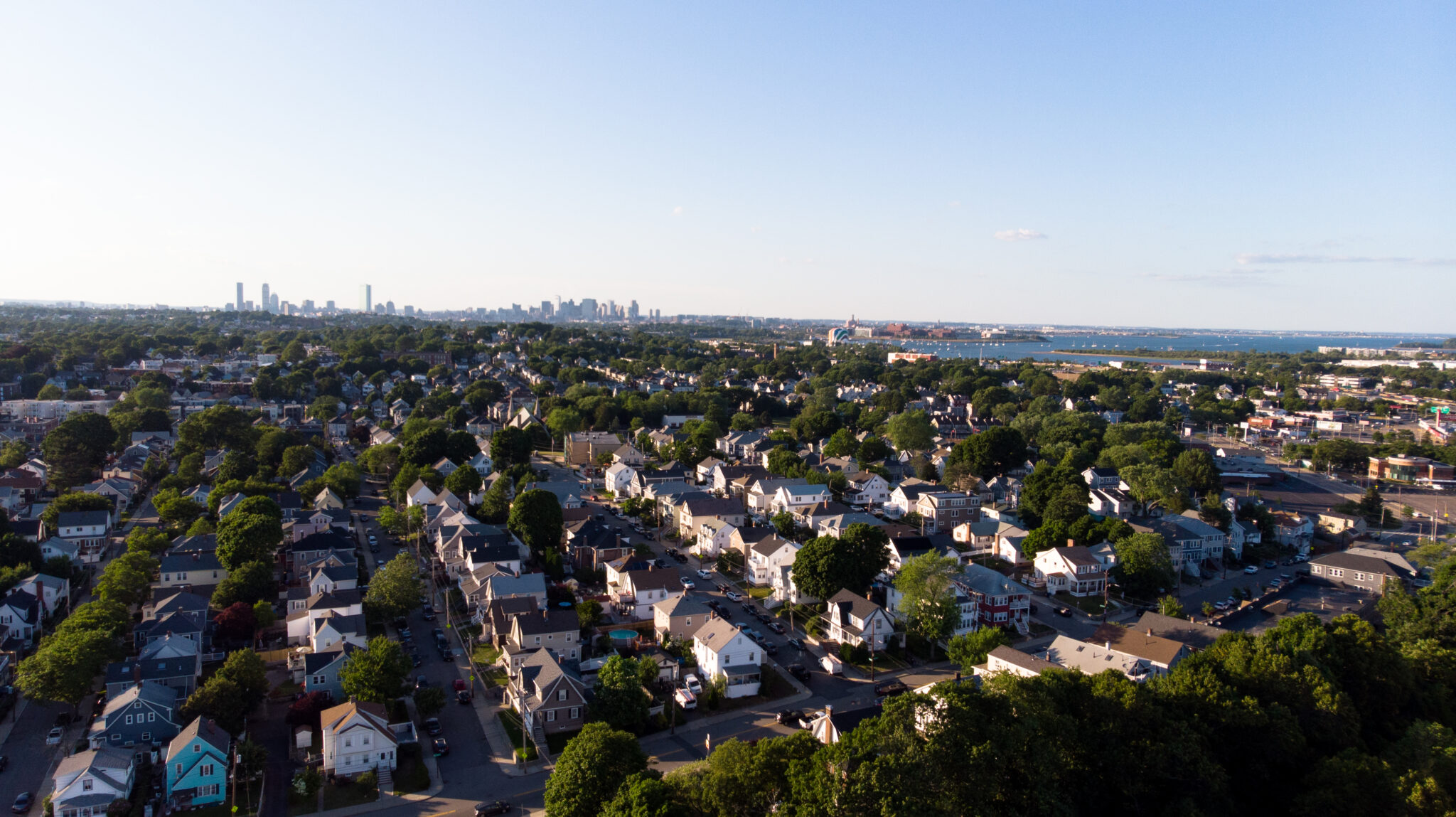 MAPC Technical Assistance Program Showcase – MAPC