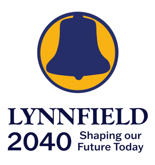 Lynnfield 2040: Shaping Our Future Today – MAPC