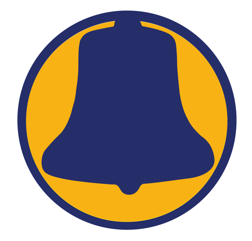 Archives: Resources – MAPC