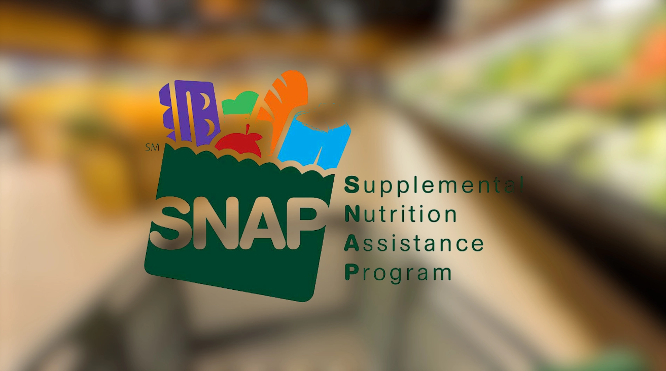 Codes for Climate: Reducing GHG Emissions through Massachusetts Stretch ...