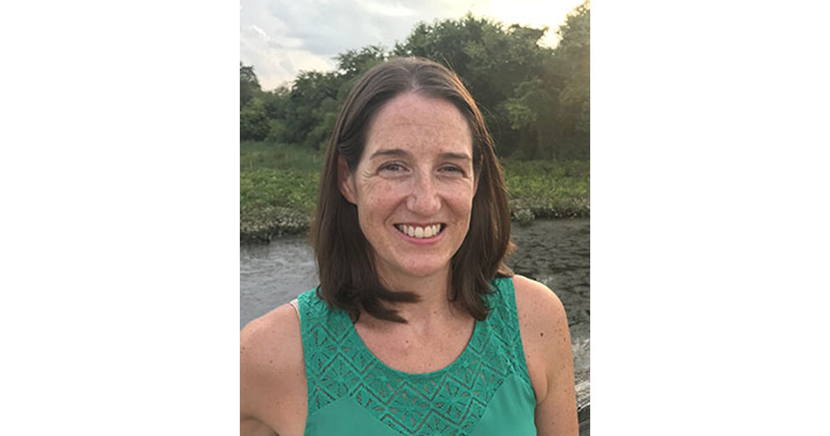 Antos to join the Executive Office of Energy & Environmental Affairs – MAPC