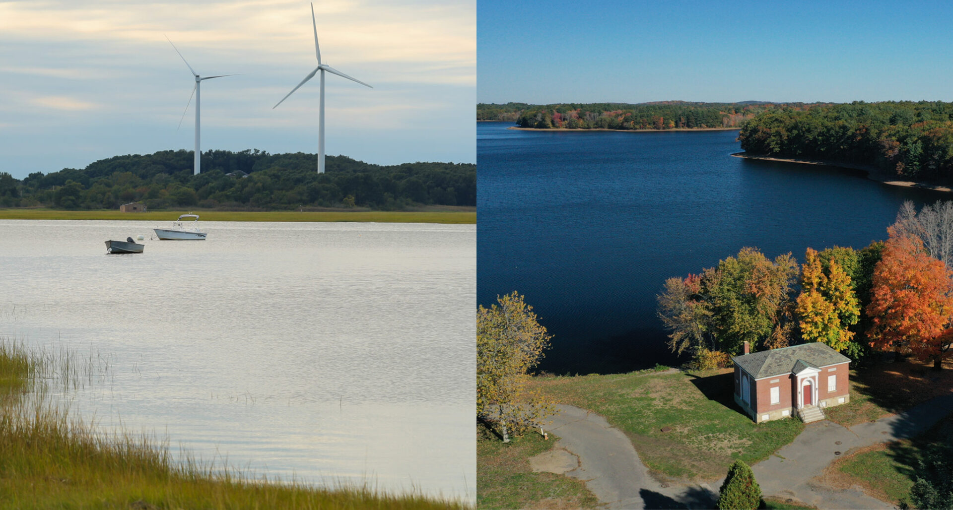 North Shore Water Resilience Task Force – MAPC