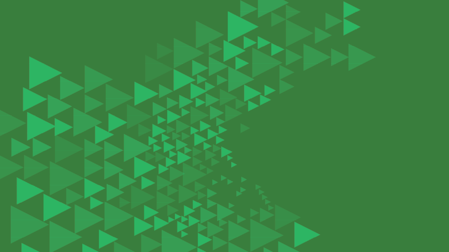 Archives: Resources – MAPC