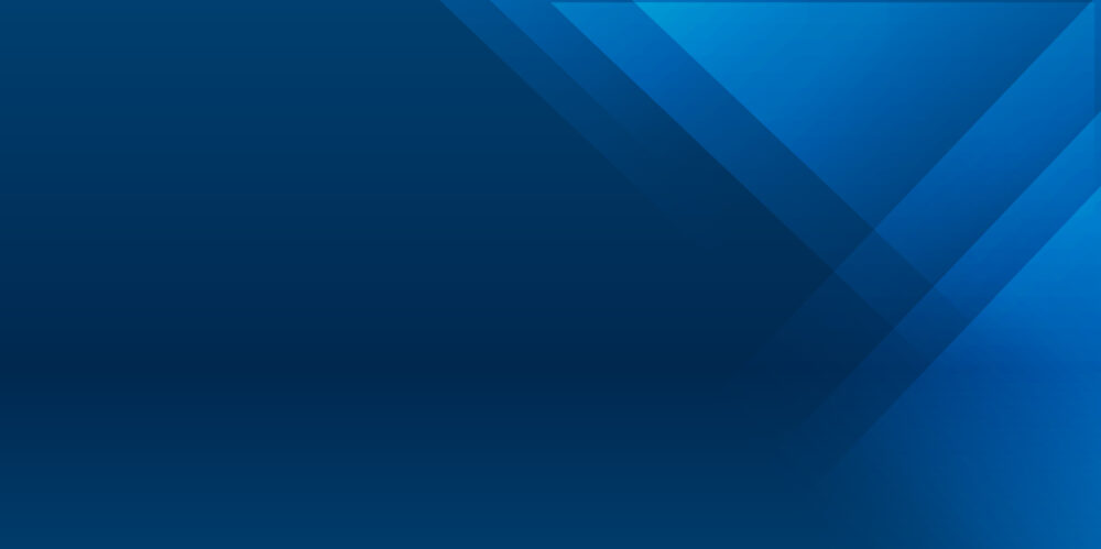 Archives: Resources – MAPC