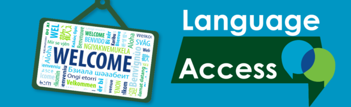 Language Access Guide – MAPC
