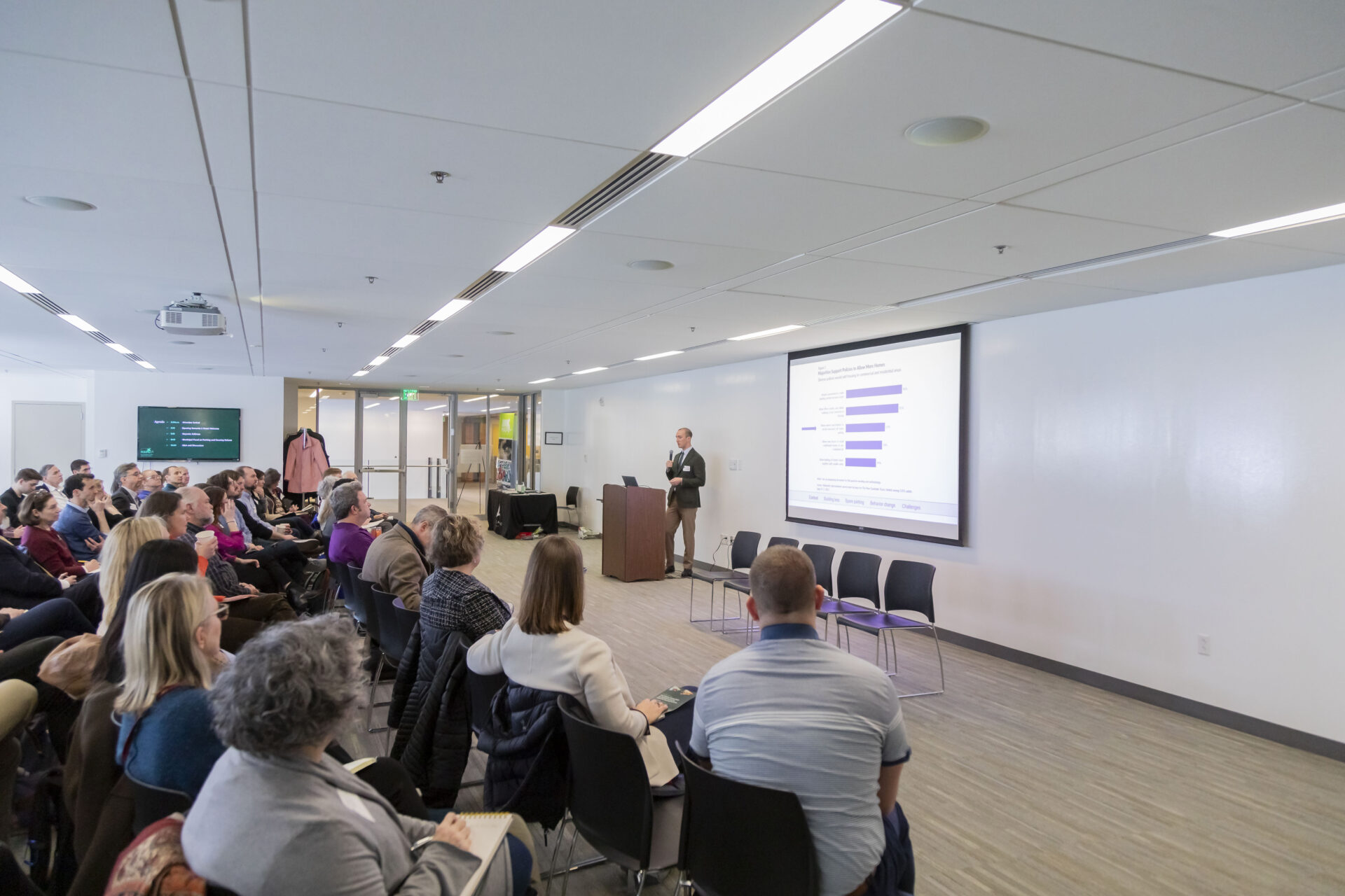 MetroCommon 2050 Speaker Series Events – MAPC