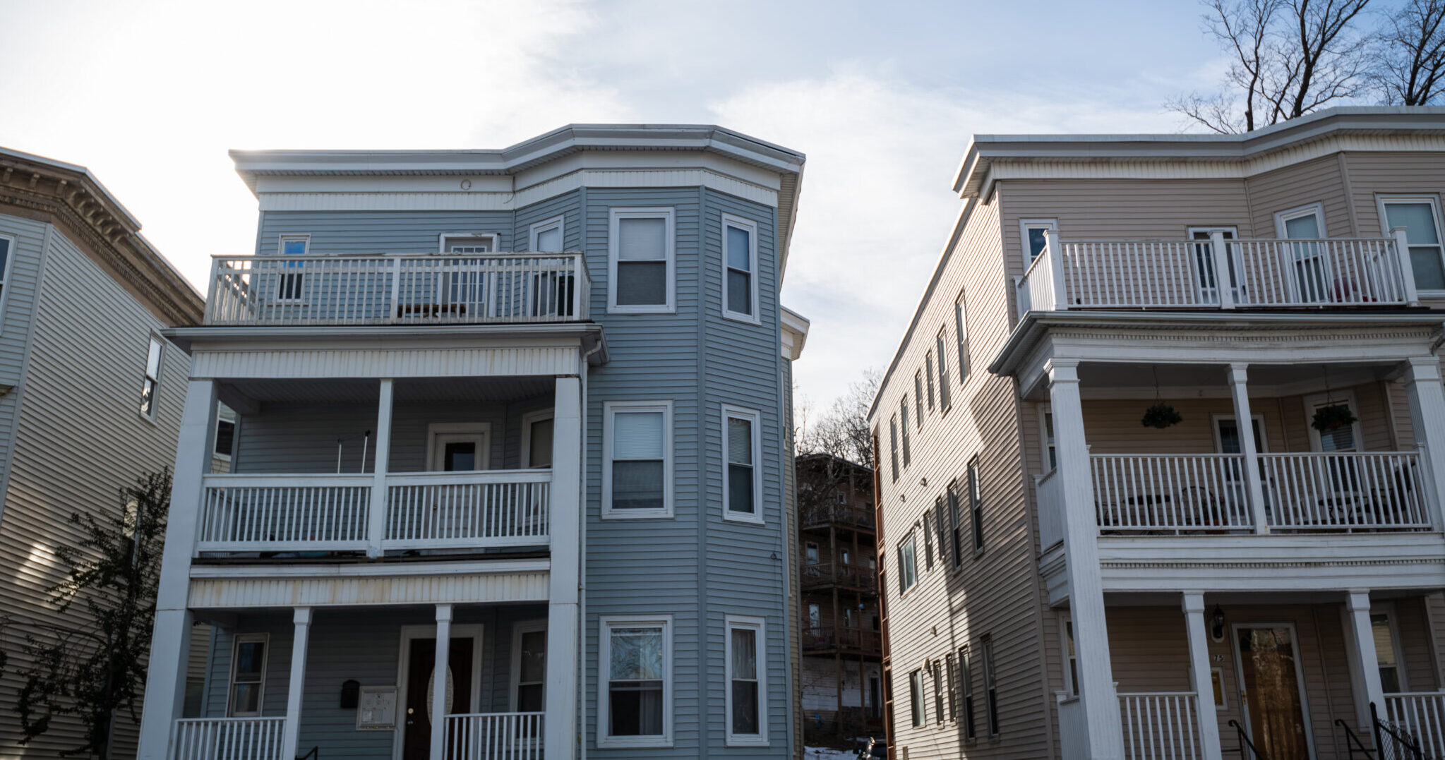 Maximizing Affordability Without Minimizing the Effectiveness of Section 3A