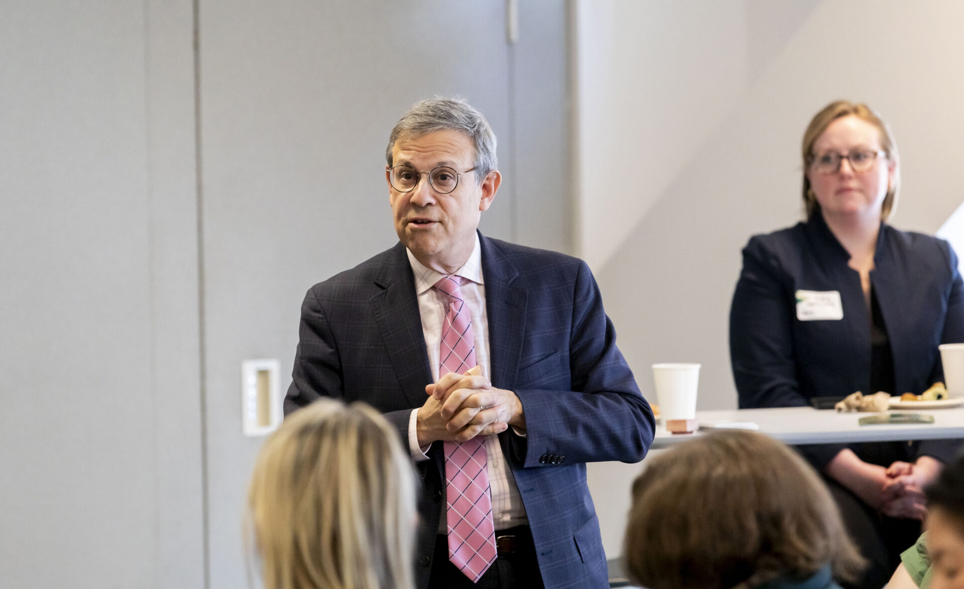 MetroCommon Speaker Series Returns with “Finding the Fit”