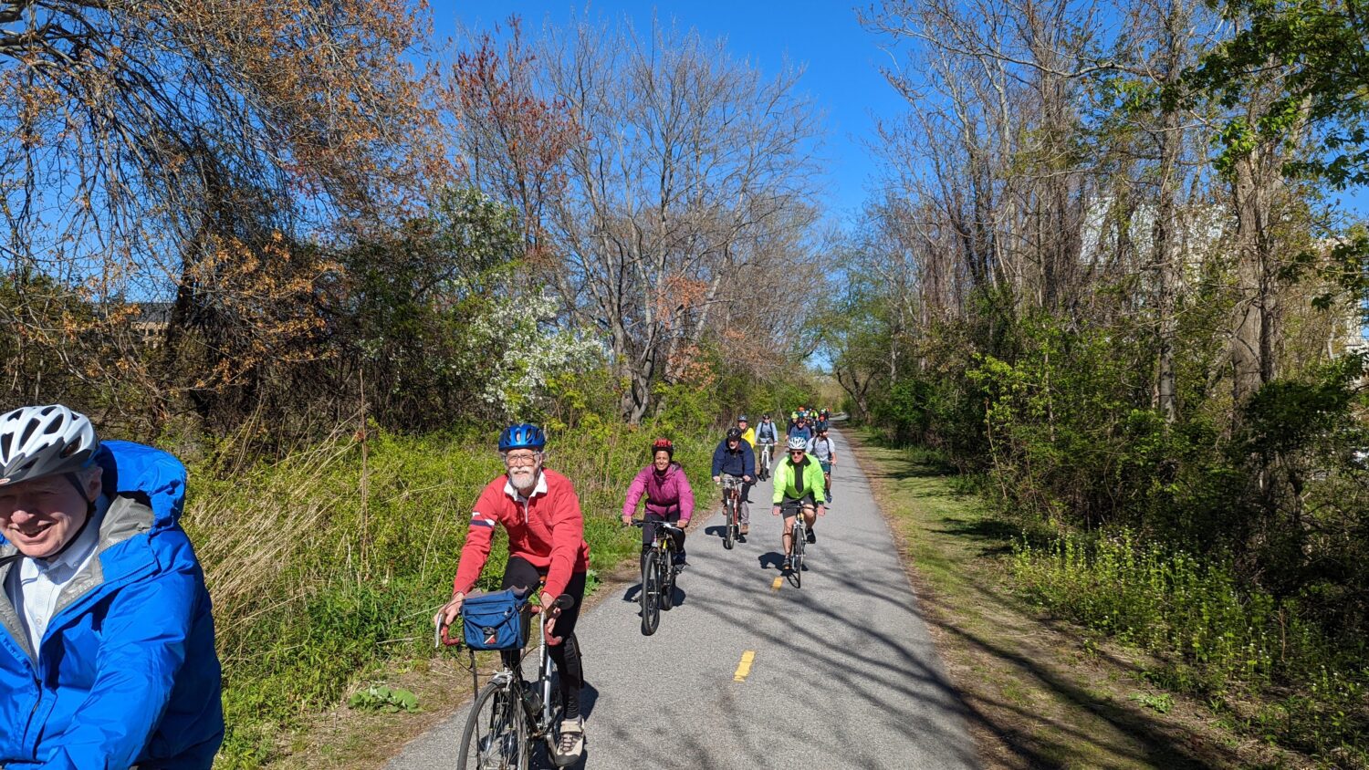 Archives: Resources – MAPC