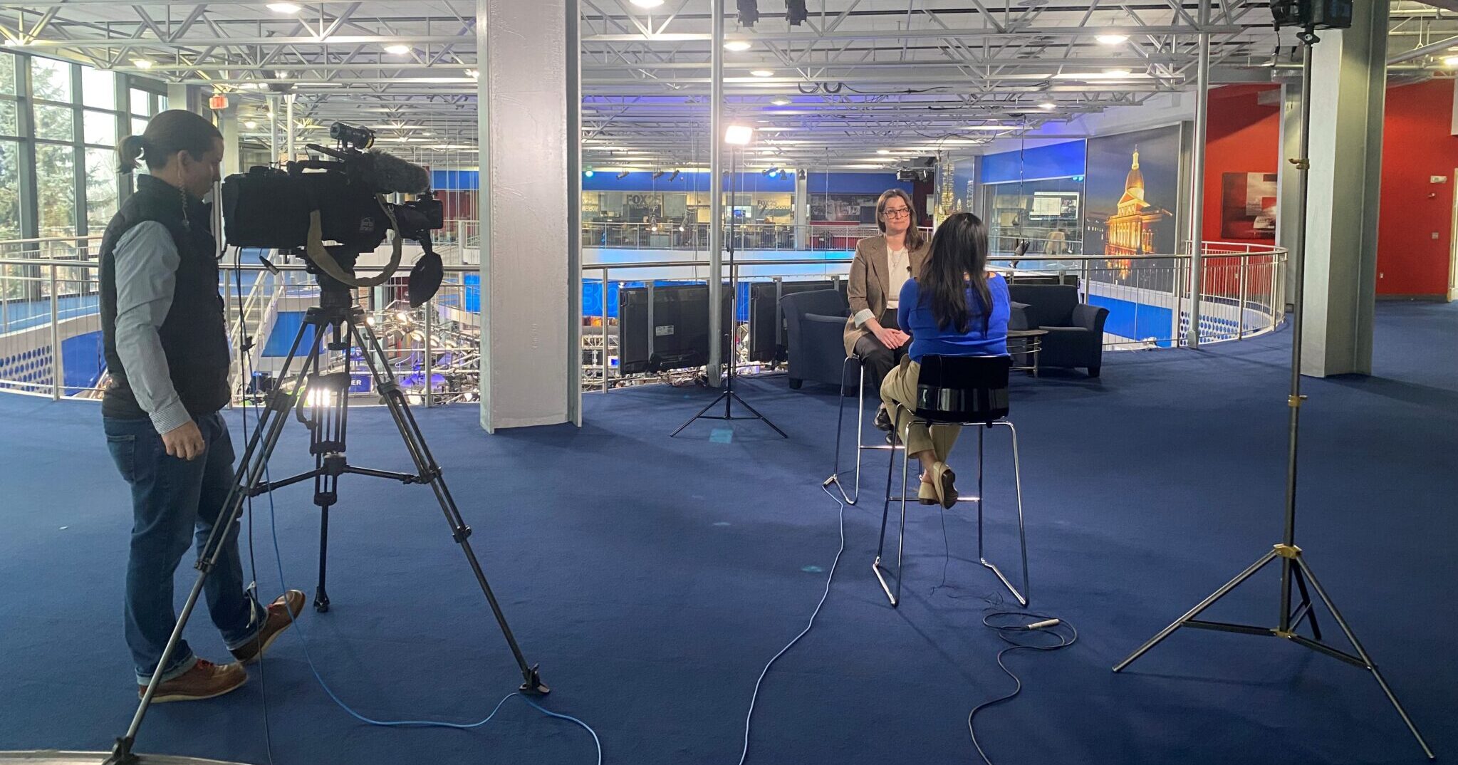 MAPC in the News – MAPC