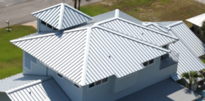 Cool Roofs: FAQs – MAPC