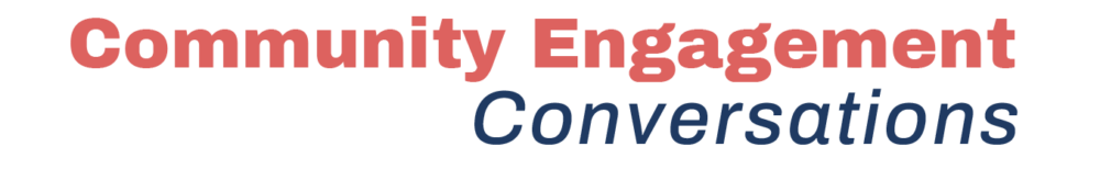 MAPC Community Engagement Conversations Series – MAPC