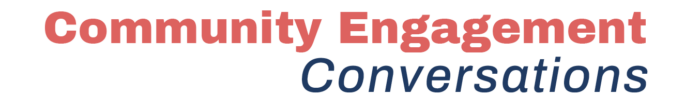 Designing a Community Engagement Strategy – MAPC
