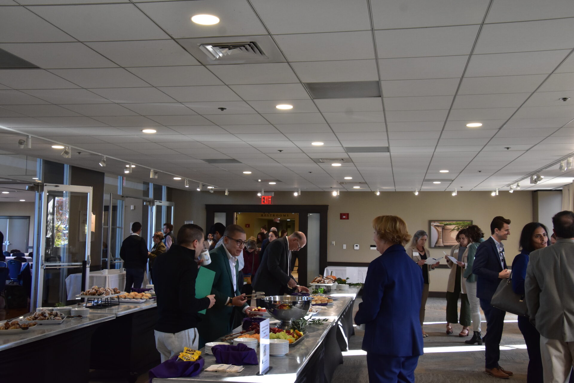 2024 MARPA-DLS Conference Highlights Statewide Opportunities, Strengths